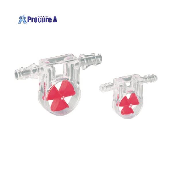 【送料都度見積】