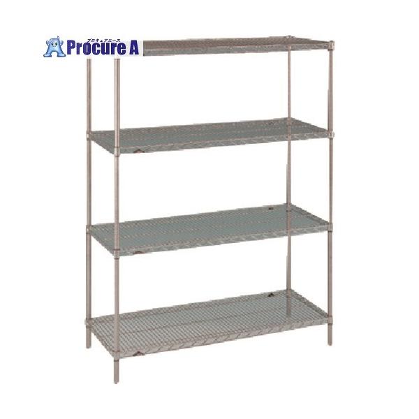 【送料都度見積】