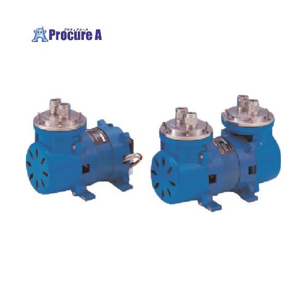 【送料都度見積】