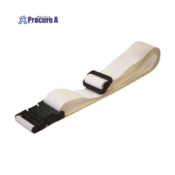 【送料都度見積】