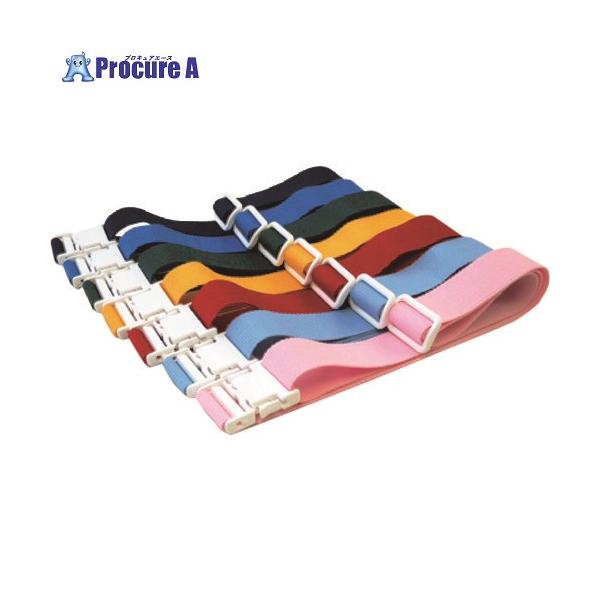 【送料都度見積】