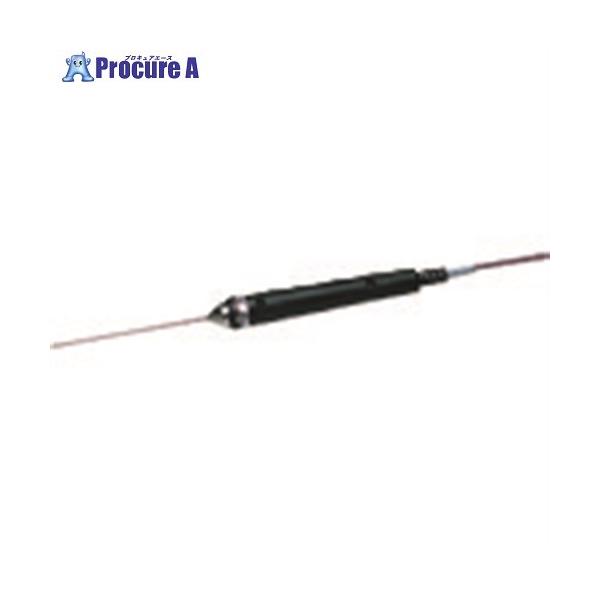 【送料都度見積】