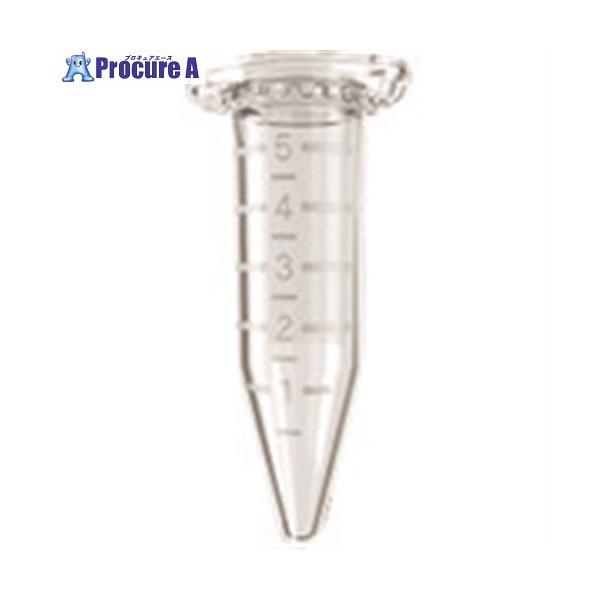 【送料都度見積】