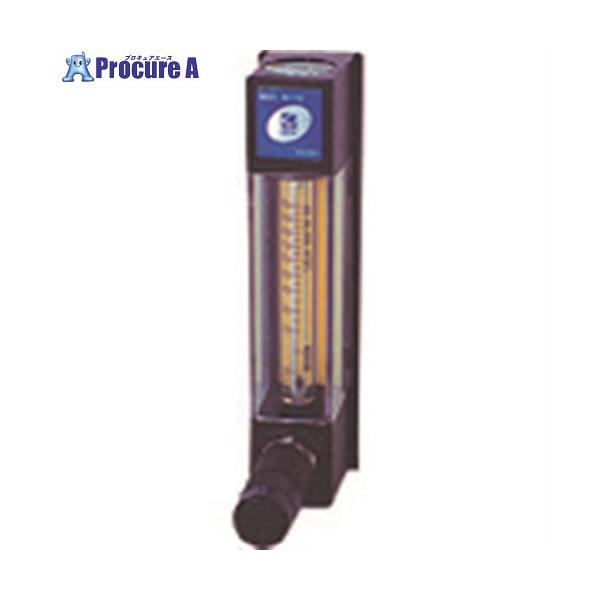 【送料都度見積】