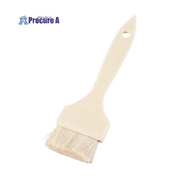 【代引決済不可】【送料都度見積】  ●全長(mm)：190