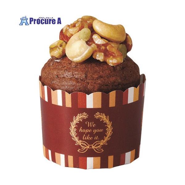 【送料都度見積】●色：ローレルストライプ