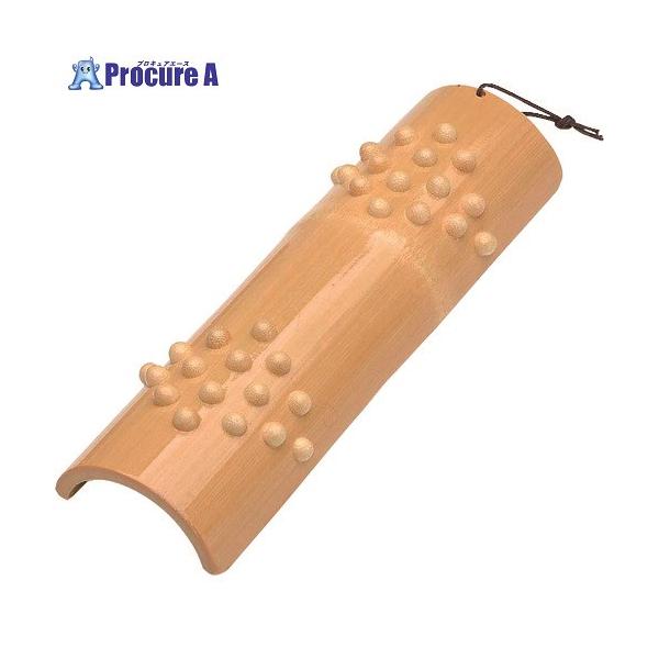 【代引決済不可】【送料都度見積】