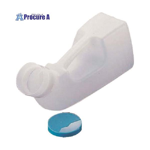 【代引決済不可】【送料都度見積】