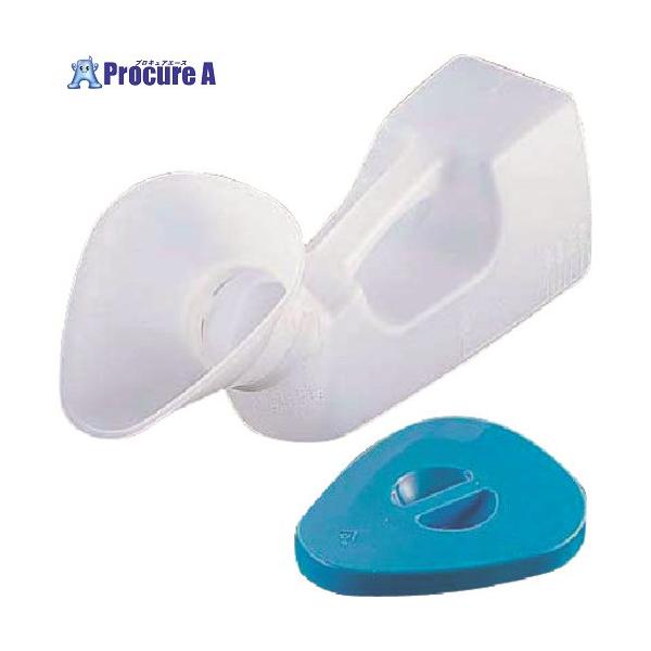 【代引決済不可】【送料都度見積】