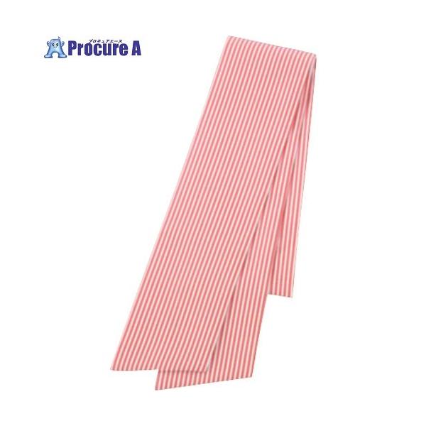 【送料都度見積】●色：ホットチリ