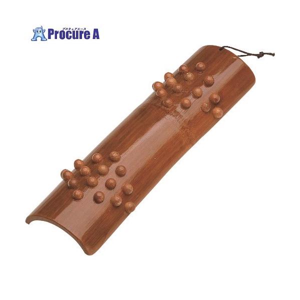 【代引決済不可】【送料都度見積】