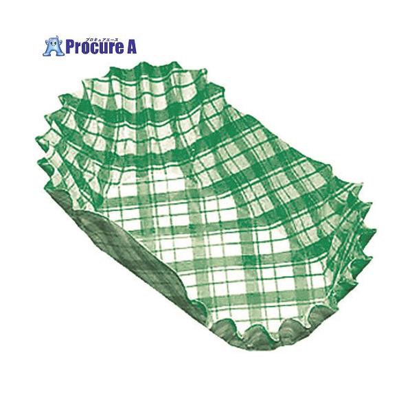 【送料都度見積】●色：緑