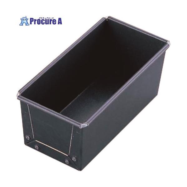 【送料都度見積】