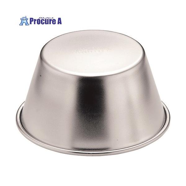 【送料都度見積】