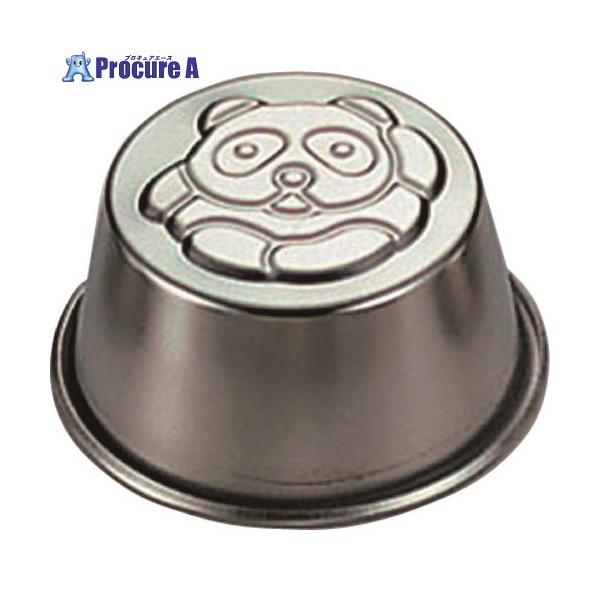 【送料都度見積】