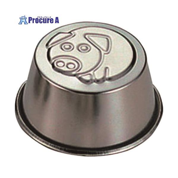 【送料都度見積】