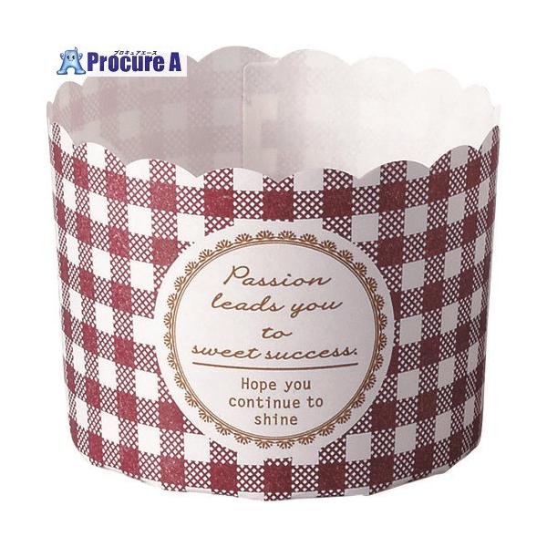 【送料都度見積】●色：チェック