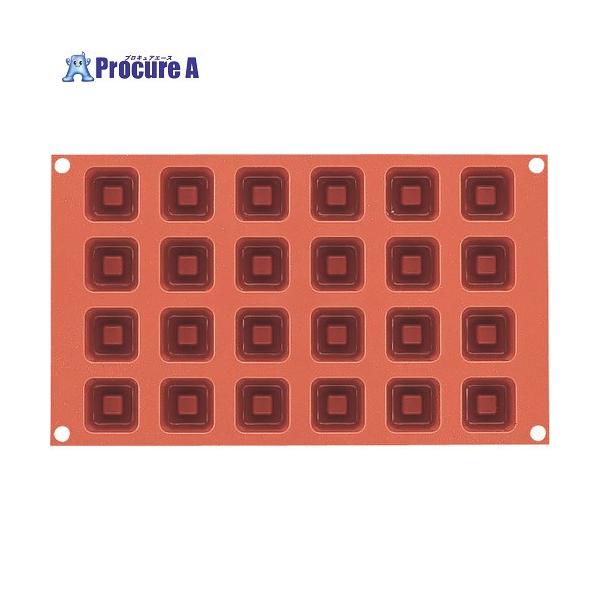 【代引決済不可】【送料都度見積】