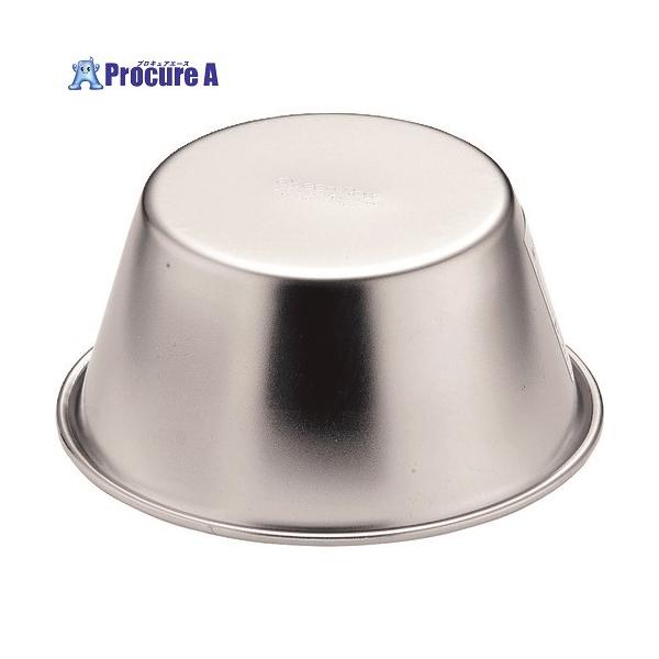 【送料都度見積】