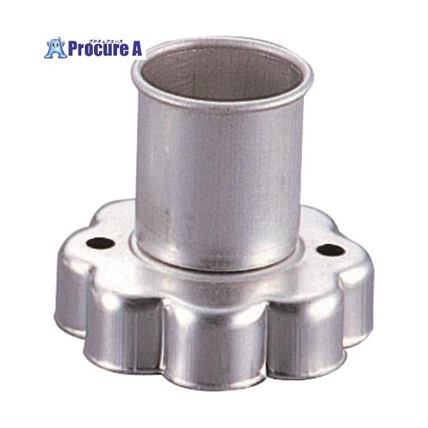 【送料都度見積】