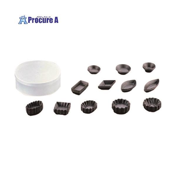 【送料都度見積】