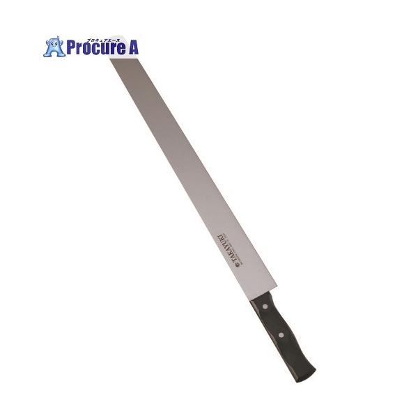 【代引決済不可】【送料都度見積】  ●全長(mm)：590