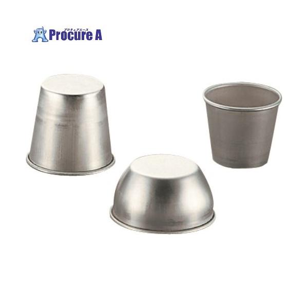 【代引決済不可】【送料都度見積】