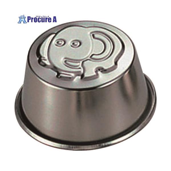 【送料都度見積】