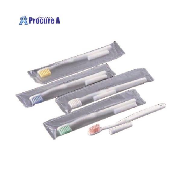 【送料都度見積】●全長(mm)：165