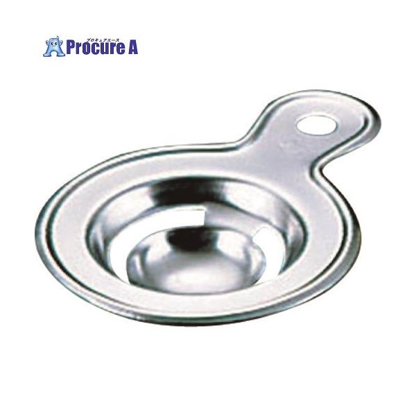 【代引決済不可】【送料都度見積】  ●全長(mm)：136