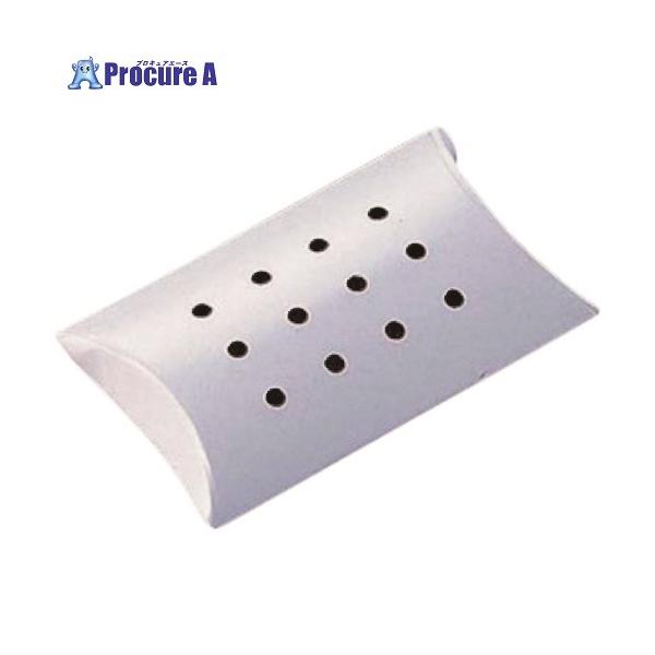 【代引決済不可】【送料都度見積】