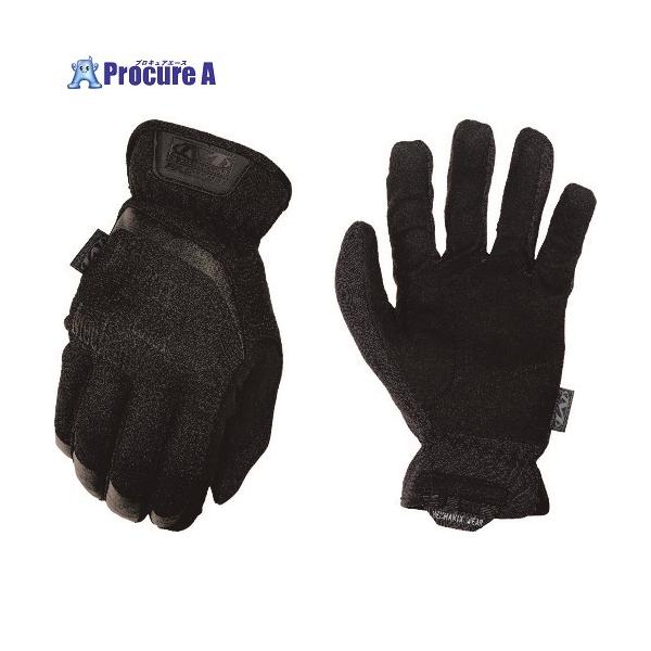 ●色：ブラック●サイズ：M●全長(cm)：22.0●手のひら周り(cm)：20.0●中指長さ(cm)：8.8●厚さ(mm)：0.8