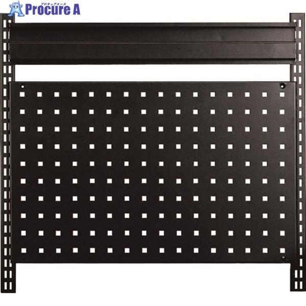 ●色：ブラック●間口(mm)：674●奥行(mm)：25●高さ(mm)：632●キャスター径(mm)：100
