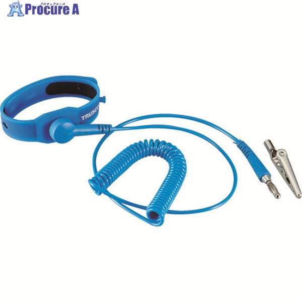 ●コード有効長(m)：1.8●コイル部長さ(cm)：13●色：水色●コード有無：有