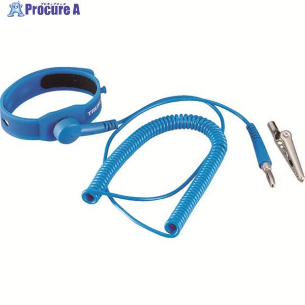 ●コード有効長(m)：3.0●コイル部長さ(cm)：24●色：水色●コード有無：有