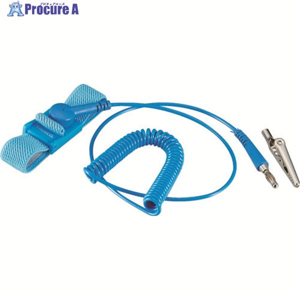 ●コード有効長(m)：1.8●コイル部長さ(cm)：13