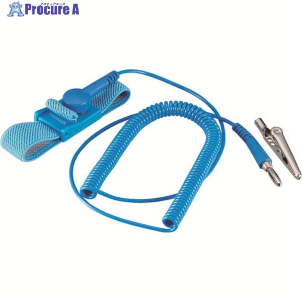 ●コード有効長(m)：3.0●コイル部長さ(cm)：24