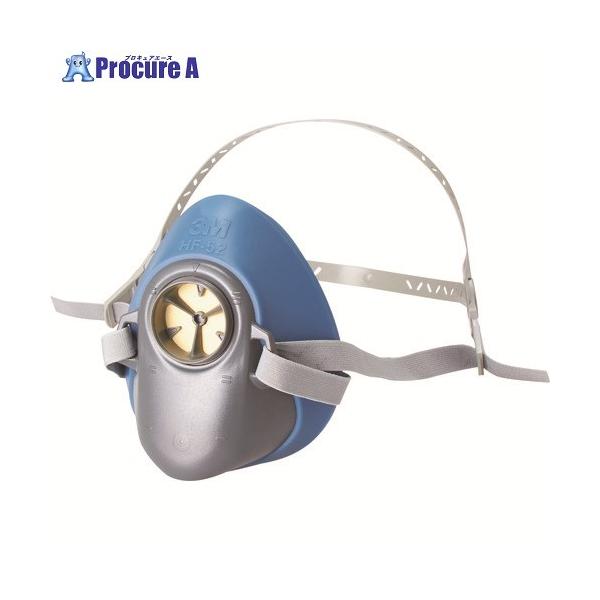 ●サイズ：S/M●吸気抵抗(Pa)：10●排気抵抗(Pa)：30●国家検定合格番号：TN548●適合吸収缶：吸収缶3000シリーズ