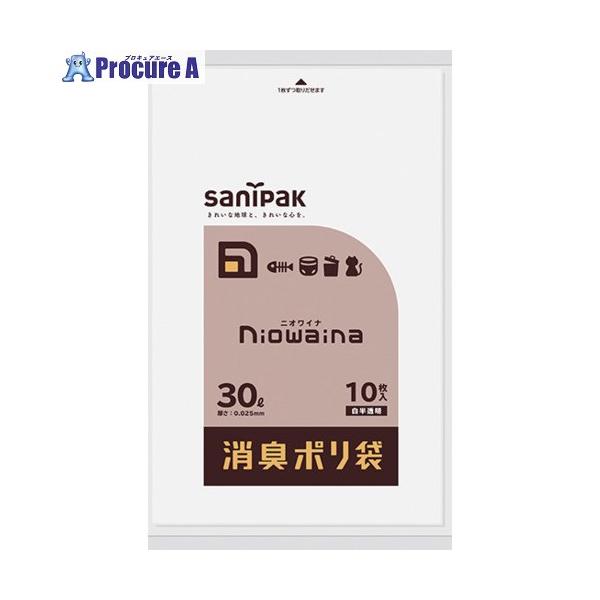 ●容量(L)：30●縦(mm)：700●横(mm)：550●厚さ(mm)：0.025●色：白半透明