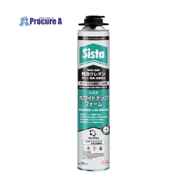 ●色：ホワイト●発泡体積(L)：約33●容量(ml)：750