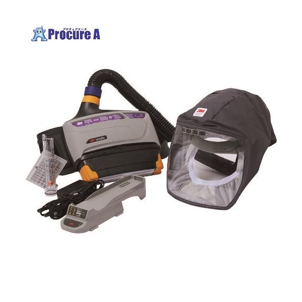 【送料都度見積】●面体の種類：フェイスシールド