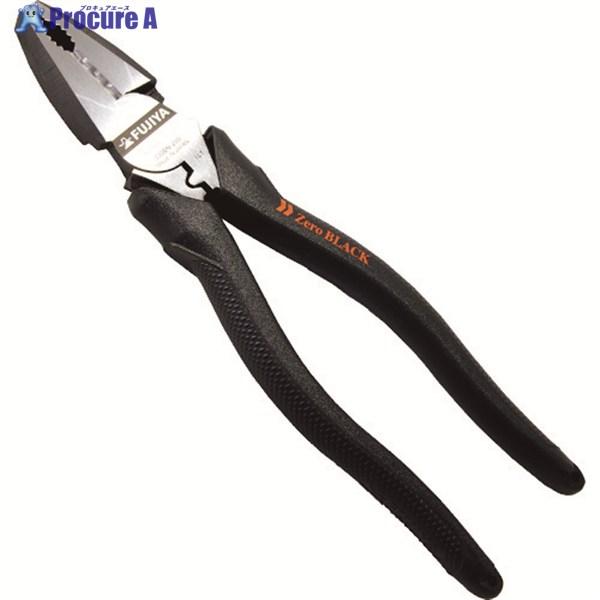 ●全長(mm)：202●切断能力(mm)鉄線：φ3.4●切断能力(mm)銅線：φ4.0●切断能力(mm)VA線(VVF)：2.0×3芯●切断能力(mm)ピアノ線：φ1.6●落下防止用ひも取付穴：有●圧着機能：有(1.25〜3.5mm)