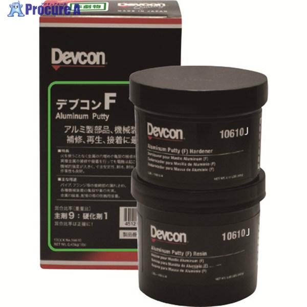 ●色：薄灰色●容量(g)：450●可使時間(25℃)：60分●硬化時間(25℃)：16時間●耐熱温度(℃)：120●タイプ：パテ状補修剤