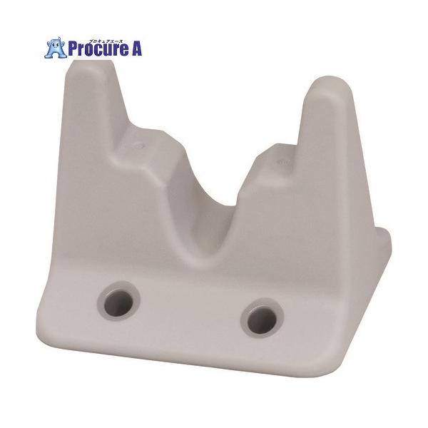 ●色：白●幅(mm)：75●奥行(mm)：70.3●高さ(mm)：85