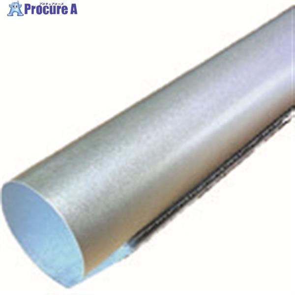 ●厚さ(mm)：0.27●外径(mm)：68●長さ(m)：914●色：ガルバリウム生地●管径(mm)：15A●長さ(mm)：920●適合パイプ：厚さ20mmの保温材用