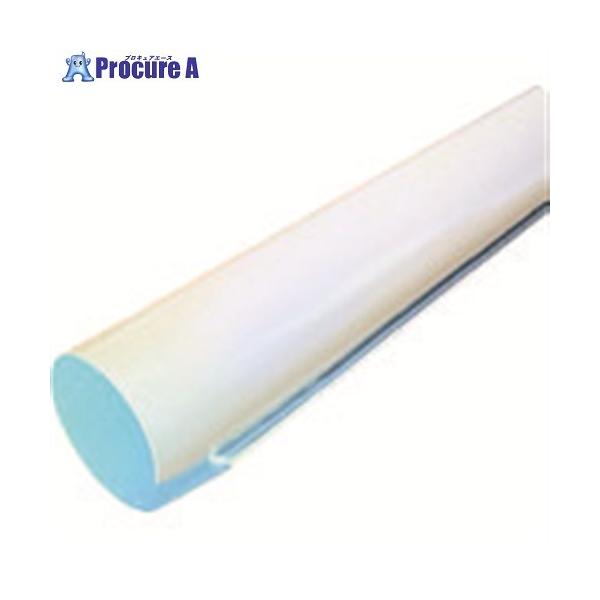 ●保温厚(mm)：20●厚さ(mm)：0.27●外径(mm)：73●長さ(mm)：920●色：ニュークリーム●管径(mm)：20A●外周寸法(mm)：230●適合パイプ：厚さ20mmの保温材用