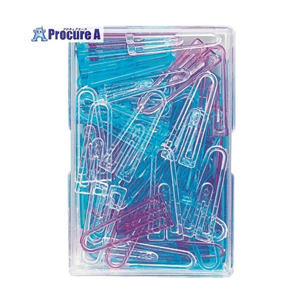 ●サイズ：プチ(25mm)●挟口寸法(mm)：9●色：マリンカラー4色アソート●縦(mm)：25●横(mm)：9