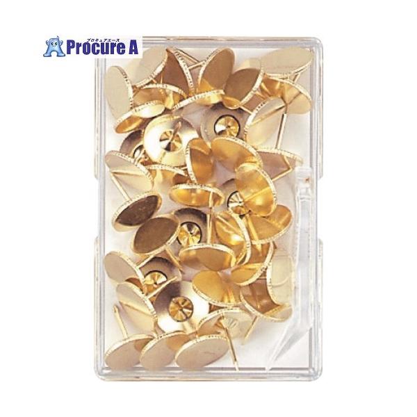 ●外径(mm)：11●長さ(mm)：11●色：ゴールド