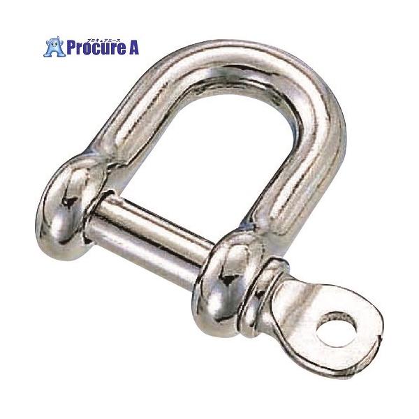 【送料都度見積】●ねじ径：W-1●使用荷重(kN)：19.60●B(mm)：50●L(mm)：100●D1(mm)：25●D2(mm)：25●d(mm)：50