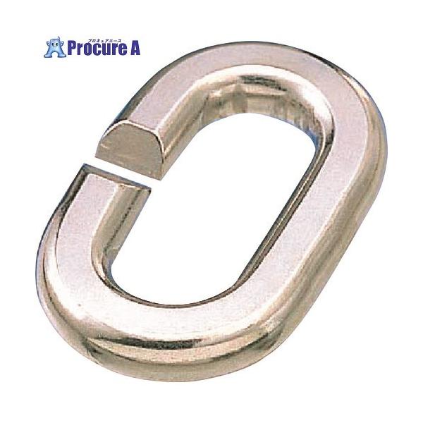 【送料都度見積】●使用荷重(kN)：6.76●D(mm)：23●L(mm)：90●W(mm)：35●t(mm)：19.5